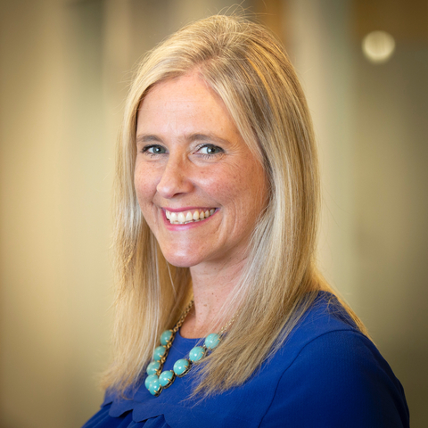 Leadership - Strand Therapeutics