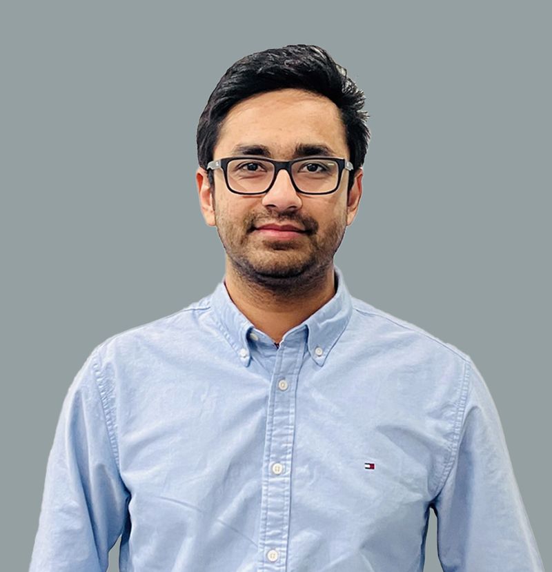 Strand Crew - Strand Therapeutics