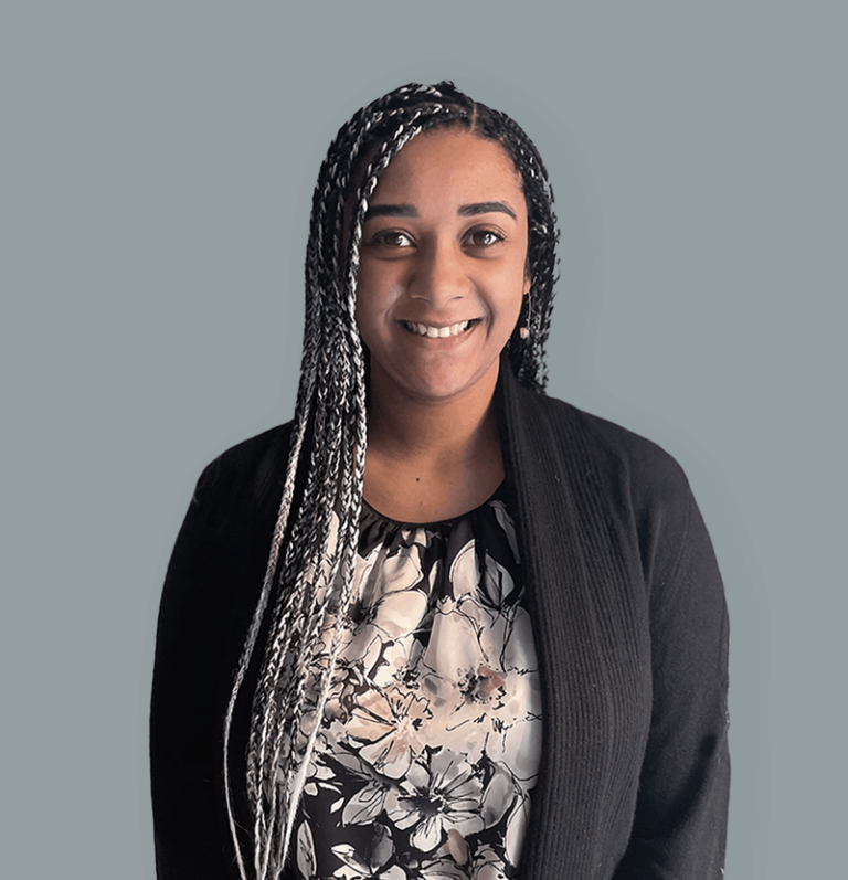 Strand Crew - Strand Therapeutics