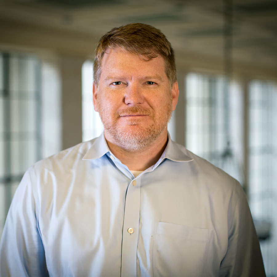 Advisors - Strand Therapeutics