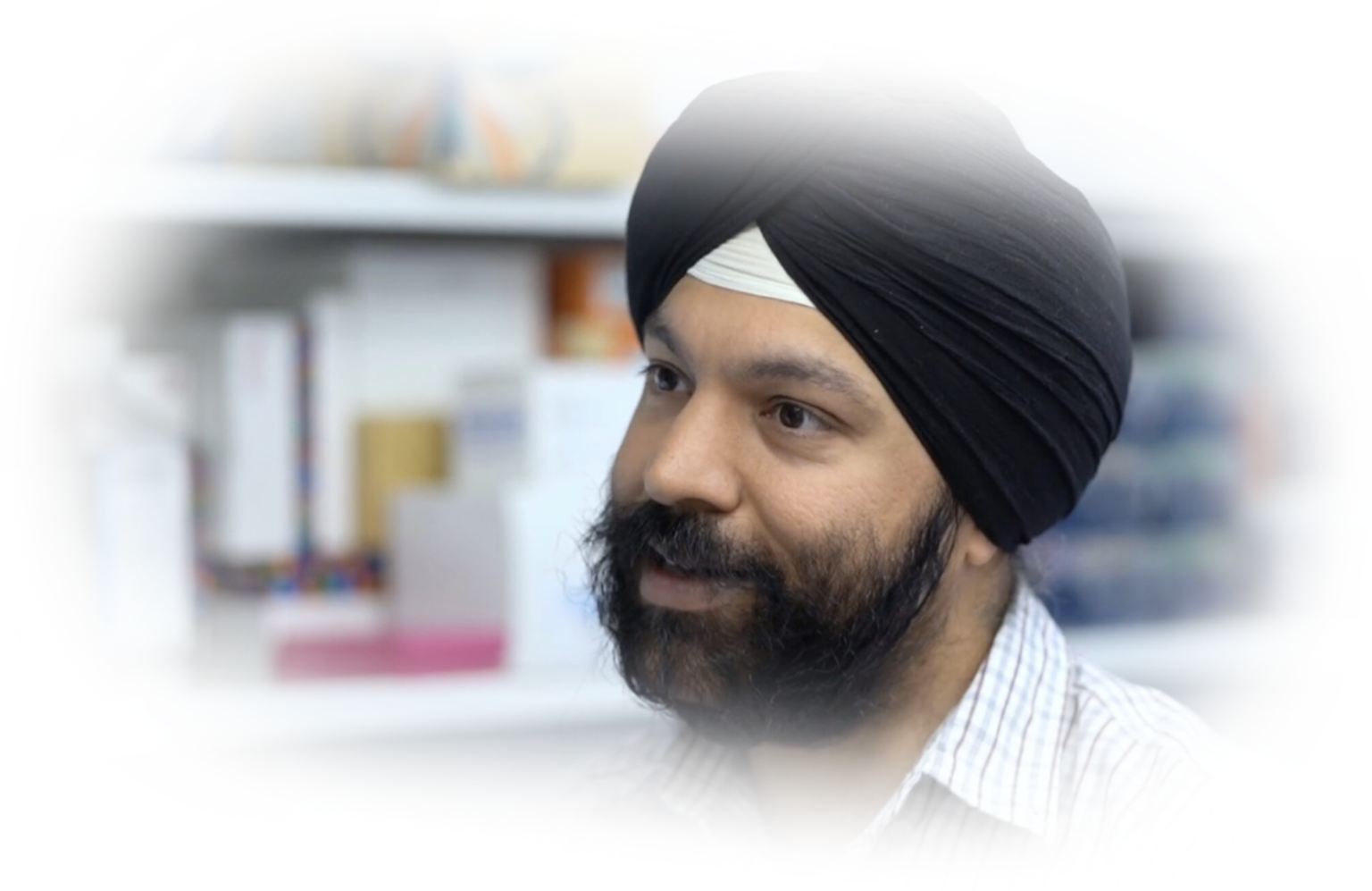 Careers - Strand Therapeutics