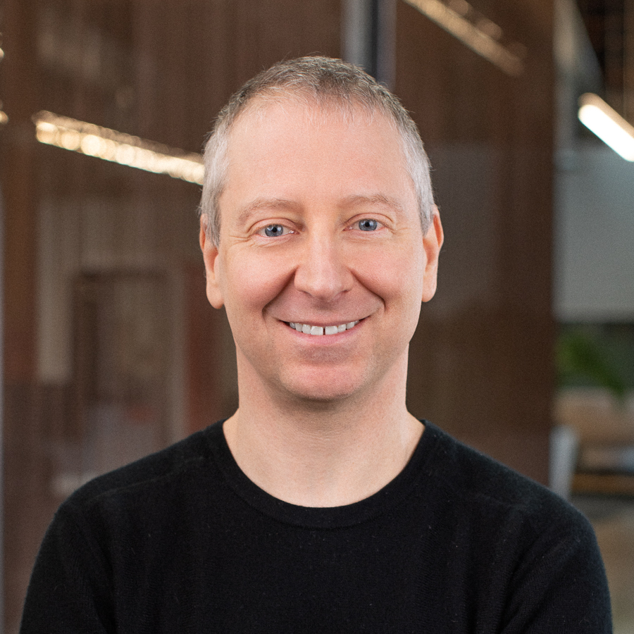 Board of Directors - Strand Therapeutics