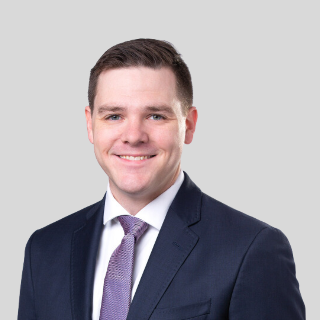 Matthew Beal, J.D. - Strand Therapeutics