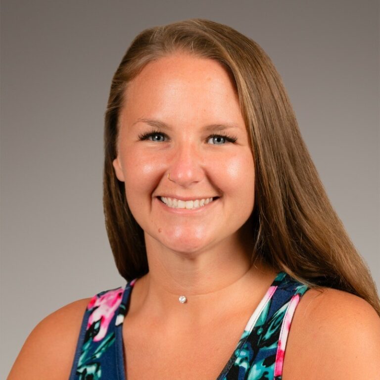 Meg Mikula, B.S. - Strand Therapeutics